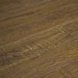 Wooden Flooring Materials : Country Floors Trading Colombo, Sri Lanka