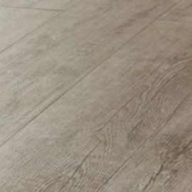 Wooden Flooring Materials : Country Floors Trading Colombo, Sri Lanka